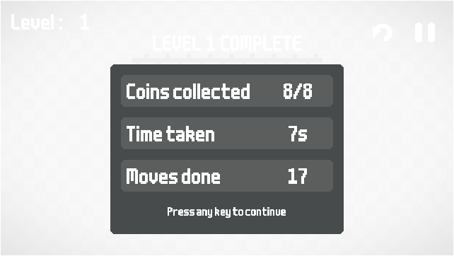 Penguin Puzzle Construct 3 Html5 By Gamedevapps Codecanyon